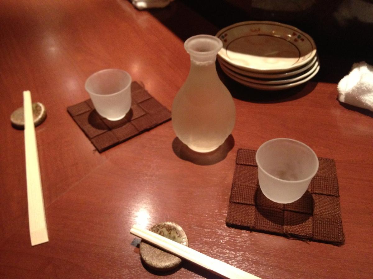 Definition of お酒 - Japanese dictionary - JapanDict