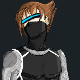 List: General and nouns - JapanDict: Japanese Dictionary